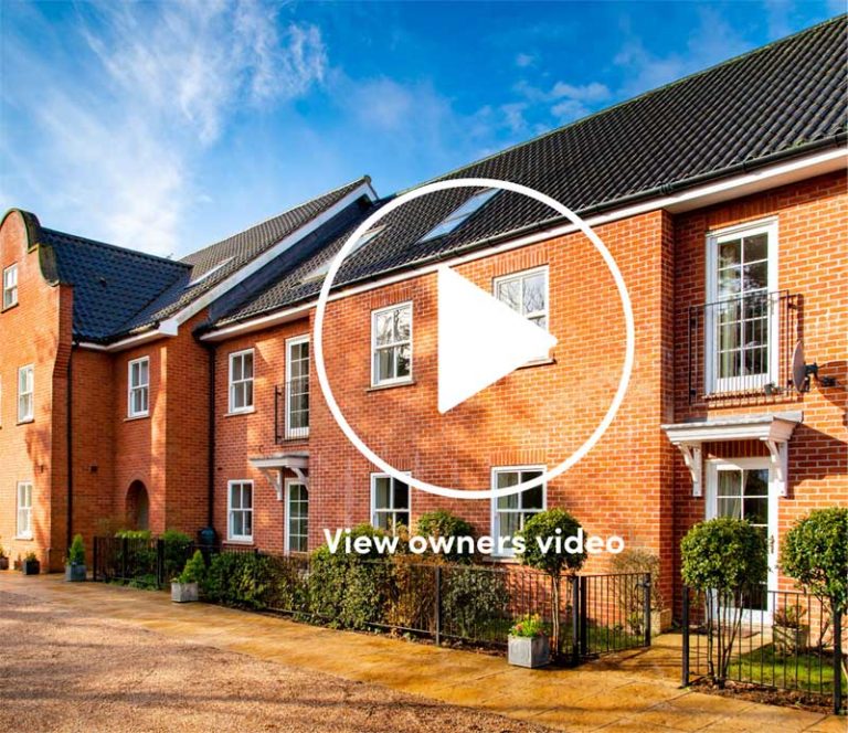 Home - Guild Retirement