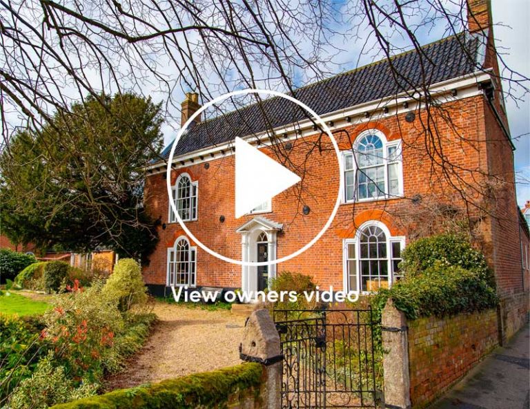 Retirement Living | The Limes - Guild Retirement